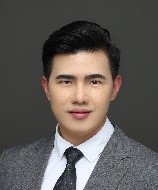 Richard Ho